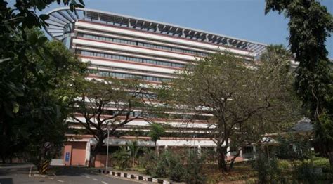 Jee Advanced 2023 Check Last 5 Years Cut Offs For Admissions To Cse