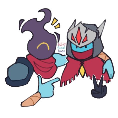 Some Fanart To Welcome Drifter Into Dead Cells Rdeadcells