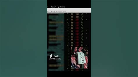 Wifi Password Hacking Hack Wi Fi With Linux🔥 Drop Organization 2 0