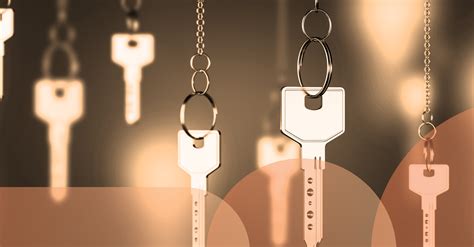 How I Used Free Tools To Resource Jack Api Keys