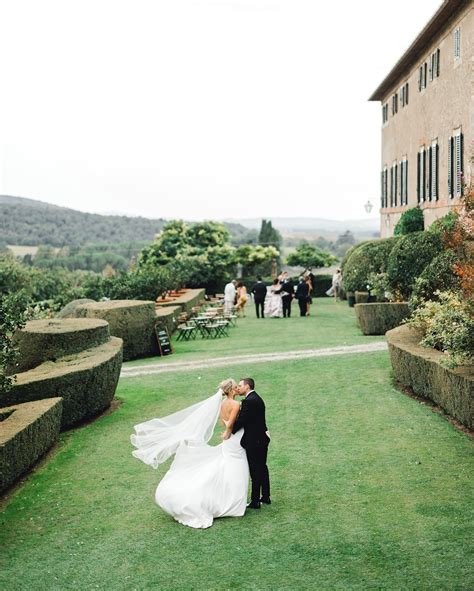 Mandy Wright Photography Added Mandy Wright Photography