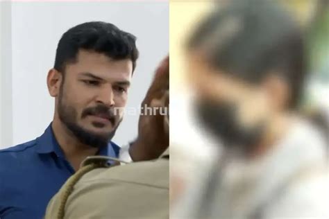 ‘kept Locked For 5 Yrs Photographed After Each Assault Live In