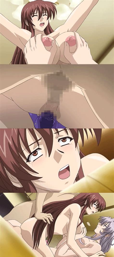 Rule 34 2girls O Ahe Gao Anal Animated Armpits Ass Juice Bangs