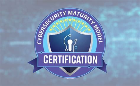 Tevet Achieves Dod Recognized Cmmc 2 0 Level 2 Compliance Tevet