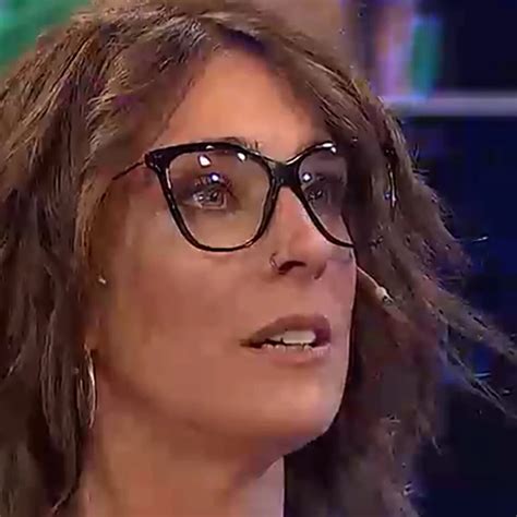 Nació Benicio El Hijo De Agostina Scioli “atravesados Por Todos Los