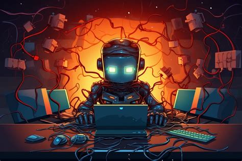 Awesome ChatGPT Tips Tricks And Hacks Geeky Gadgets