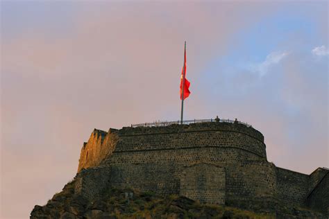 Background 4x6 Photos, Download The BEST Free Background 4x6 Stock ...