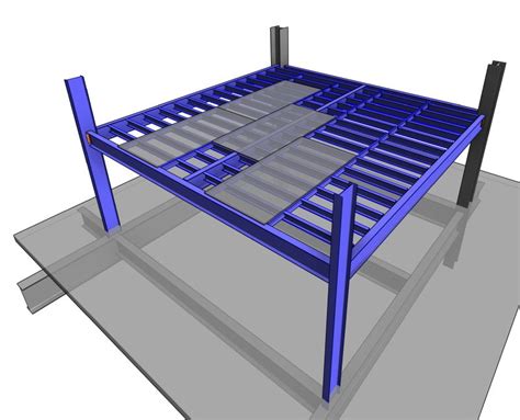 Revit Revitstructure Structural Estructural Estrutural Structuralmodeling Jorge Luis