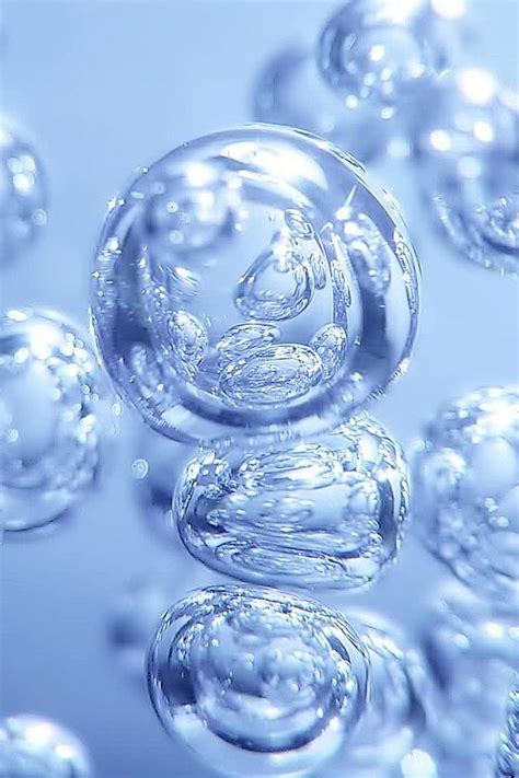 细胞分子结构 91