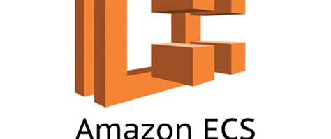 ECS Exec AWS Fargate DEV Community