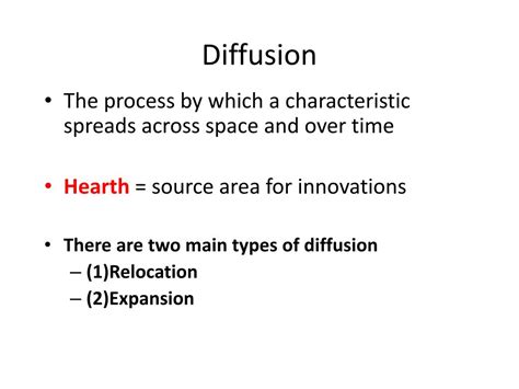 Ppt Ap Human Geography Exam Review Powerpoint Presentation Free
