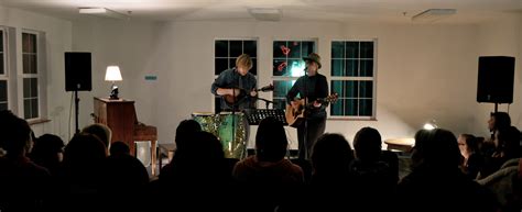 Wheaton College Student Care Anatomy Sex Lust And Such Come