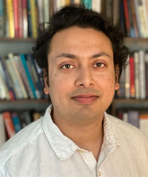 Aditya Dasgupta Igcc