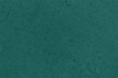 Splotchy Paper Illustrations Royalty Free Vector Graphics And Clip Art