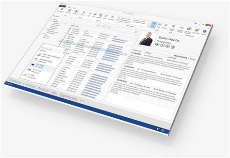Devexpress Components Source