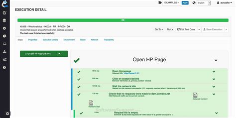 Cerberus Testing Pricing Features And Reviews Jul 2025