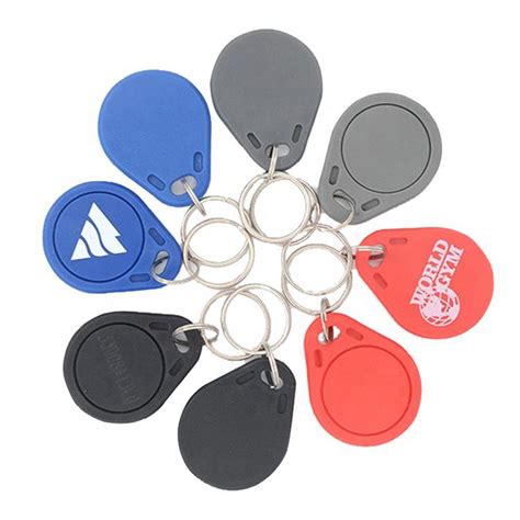 Keyfob Products Wenzhou Xurui Electronic Technology Co Ltd