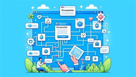 vue如何实现封装 Worktile社区