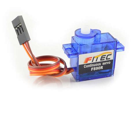 Divers Questions Techniques Mémoire Carte Arduinotension Et