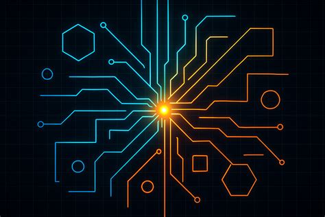 Dropping Database Objects During Dacpac Deployments Can Get Weird