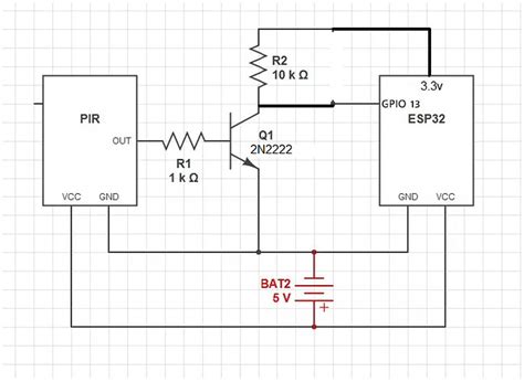 Como Rediseñar Esquema Con Transistor 2n2222 En Vez De 2n3904 Hardware Arduino Forum