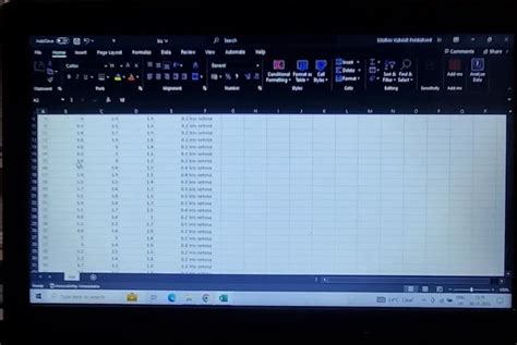 Task1 Lgmvipnovember Datascience Machinelearning