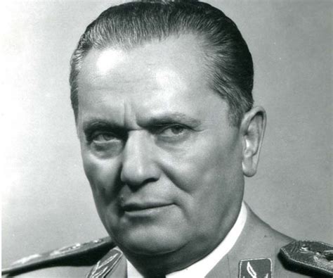 Referat Zu Josip Broz Tito Josip Broz Tito Biografie Bghudw