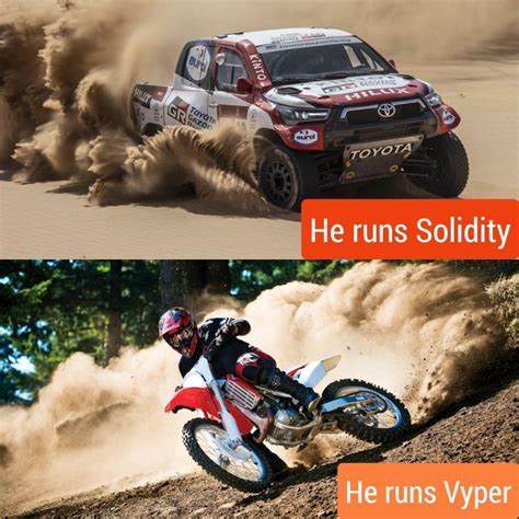 alireza kiakojouri on linkedin developer solidity vyper ethereumblockchain blockchain