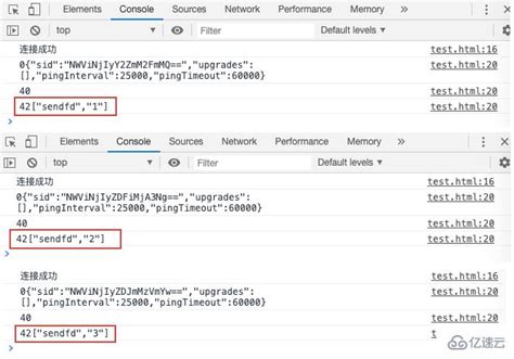 Think Swoole之websocket消息、广播以及 Swoole 原生方法怎么调用 编程语言 亿速云
