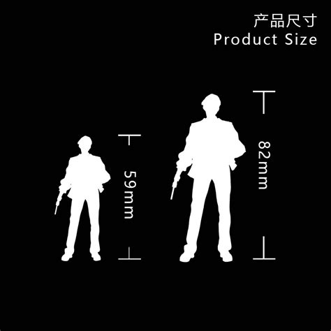 Police Tactical Unit Oc M Happy Hobby