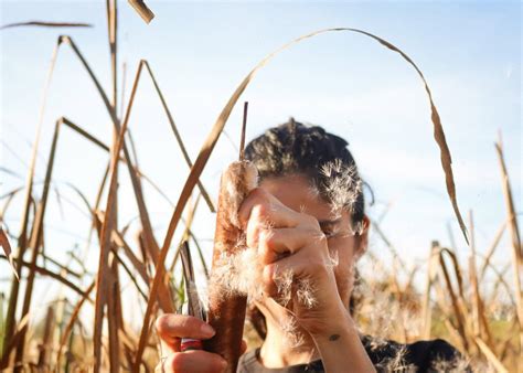 Franklintill Lists Nine Principles For A Shift To Regenerative Materials