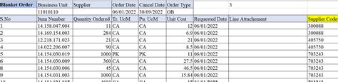 Split Excel Sheet Into Multiple Excel Files Using Column Filter Automation Starter Uipath