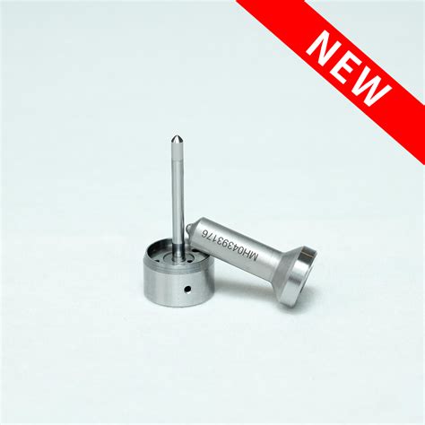 Home Diesel Fuel Injection System Common Rail Nozzle Cr Injector