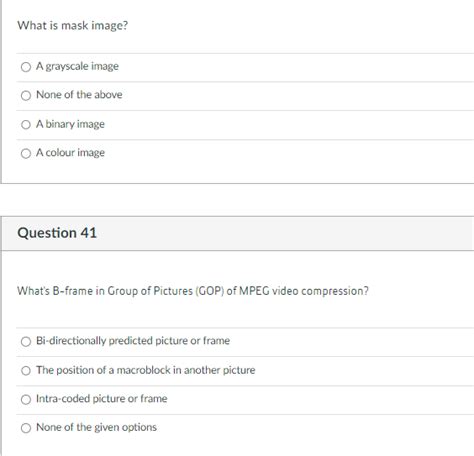 Weka Software Refers To Waikato Environment For