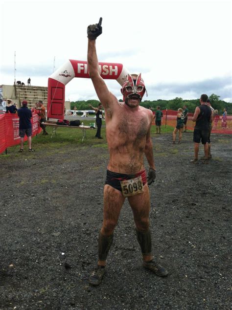 27 Guys With Huge Balls Ebaums World