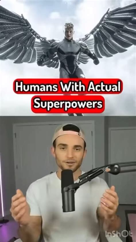 Surprised Yusuf Isnt On This R Yusuf7ng