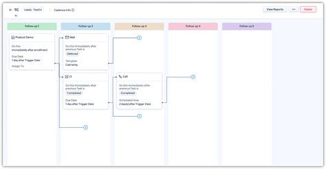 Zoho Crm Q1 2024 Update Zoho Blogs