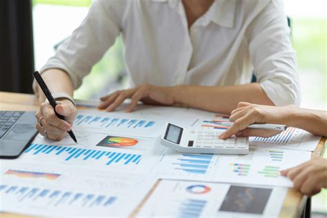 Average Variable Cost Formula Definition And How To Calculate Leland