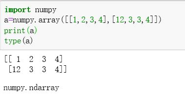 python中数组列表元组的区别定义功能 Learning Rate 博客园