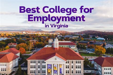 Lara Ann Douglas On Linkedin Go Dukes