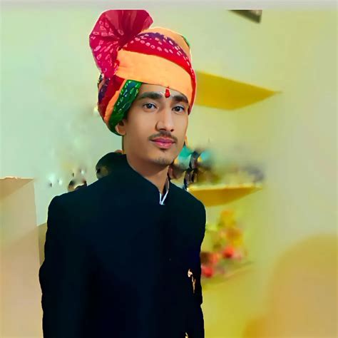 Mukesh Kumawat Mr Kumawat Lmk • Instagram Photos And Videos