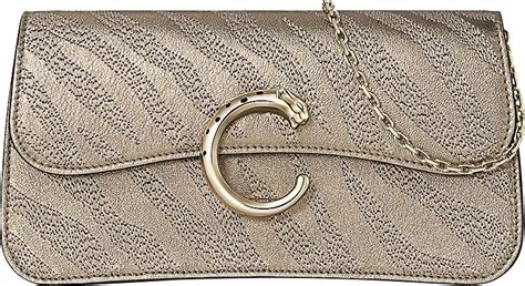 Cartiers Marlin Yuson On Crafting The Latest Leather Bags Condé Nast