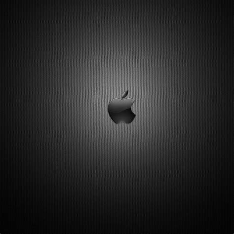 Dark Ipad Wallpapers Top Free Dark Ipad Backgrounds Wallpaperaccess