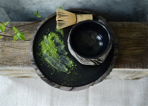 Chawan Matcha Bowl Japanese Tea Ceremony Tableware Wabi Sabi Ceramic