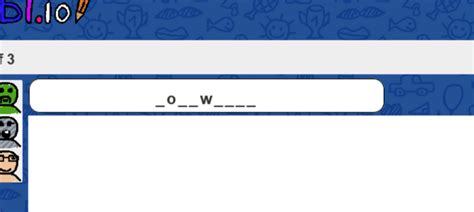 Skribbl Themes And Skins
