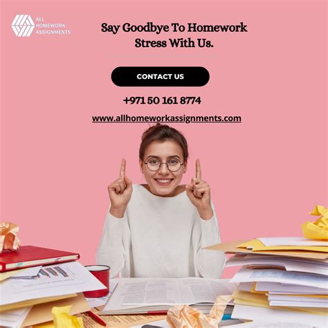 All Homework Assignment 1 By Homeworkassignments On Deviantart