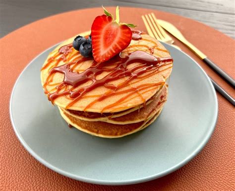 Brocoders On Demand Technical Team On Linkedin 😍 We Enjoy