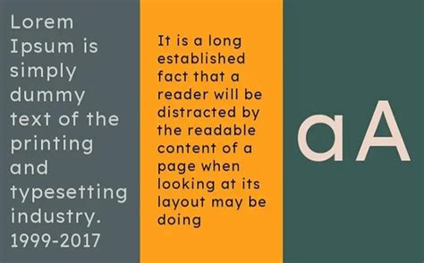 Lexend Deca Font Free Download Fonts Monster Lexend Deca Font Free Download Fonts Monster