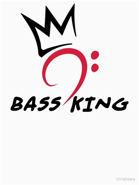 T Shirt Baseball Manches ¾ For Sale Avec Lœuvre Basse De Lartiste