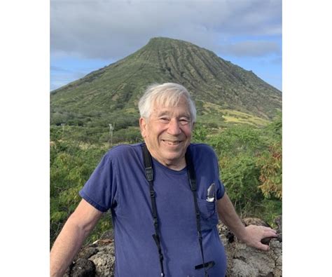 Charles Kerchner Obituary 1949 2024 Orrtanna Md The Frederick